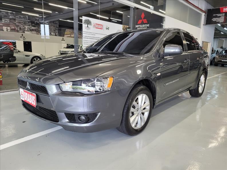 Home [www.grupobrabusseminovos.com.br]