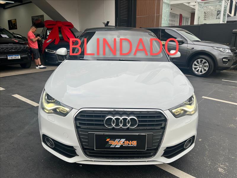 Nosso Estoque | Racing Multimarcas | RACING Multimarcas