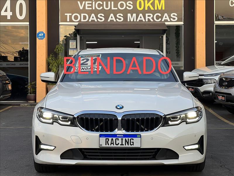 Nosso Estoque | Racing Multimarcas | RACING Multimarcas