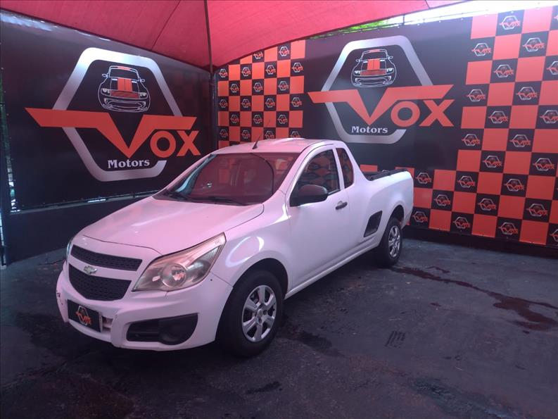 Ve culo Vox Motors Carros Novos Seminovos E Usados ve-culo-vox-motors-carros-novos-seminovos-e-usados
