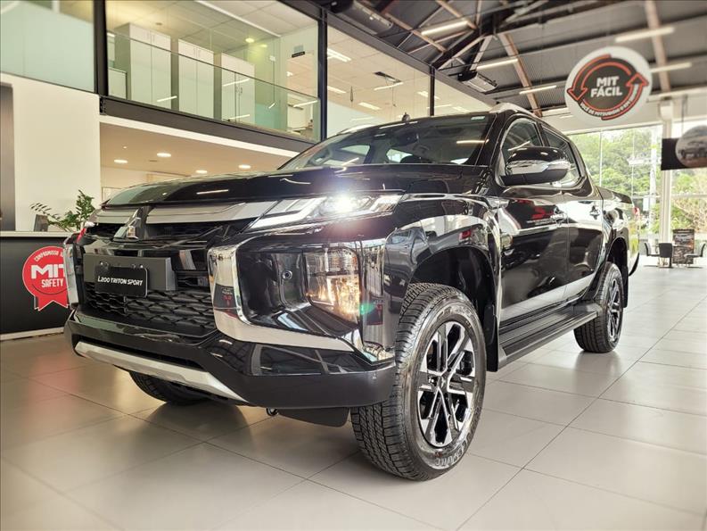 Home [www.grupobrabusseminovos.com.br]