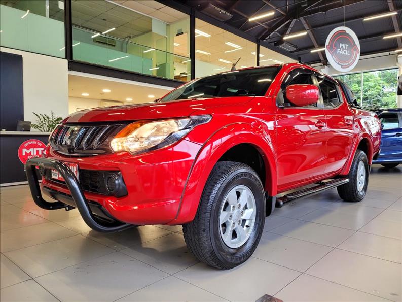 Home [www.grupobrabusseminovos.com.br]