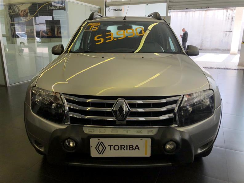 seminovos – Toriba