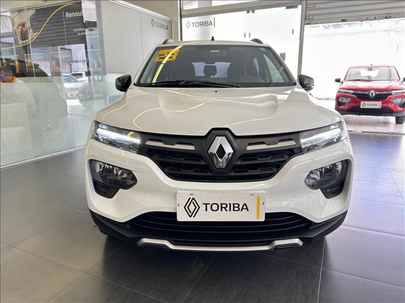 seminovos – Toriba