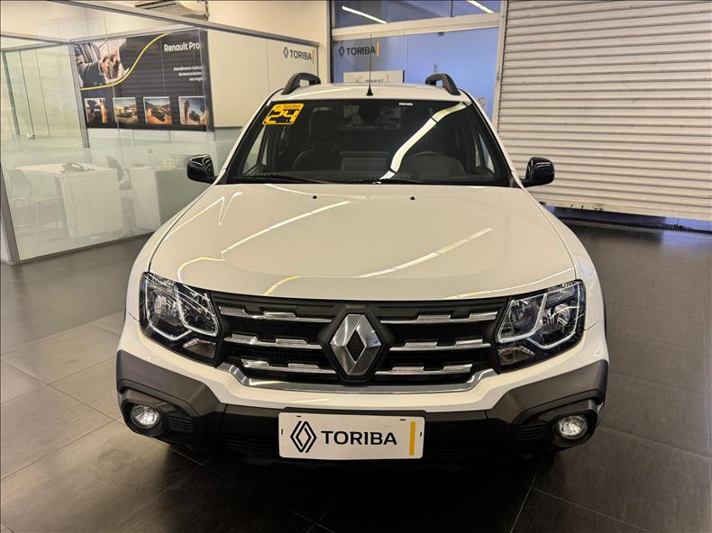 seminovos – Toriba