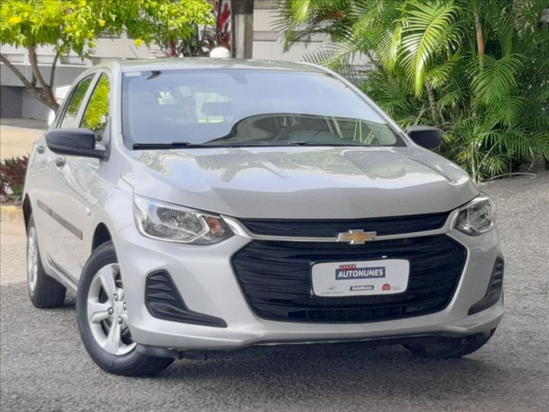 Grupo AutoNunes - Seu seminovo com garantia de procedência